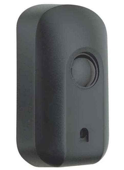 Centsys I5 Infrared Gate Safety PE Beams | Gatesplus