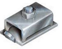 Sliding Gate End Stopper Multi fit for Overhead Sliding Gate ...